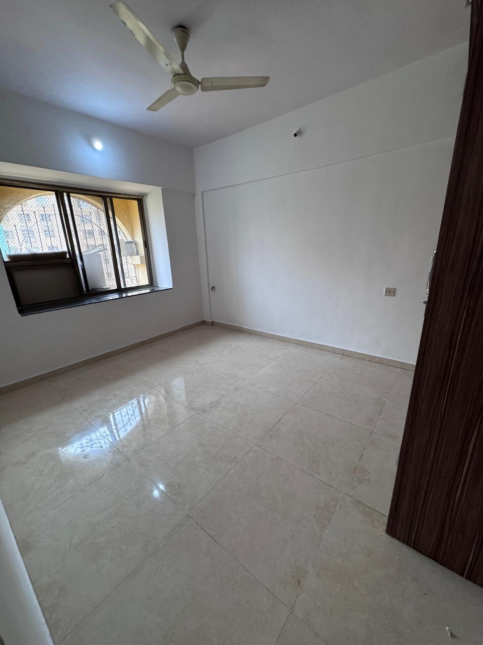 Resale 1.5 Bedroom 600 Sq.Ft. Apartment in Mayuresh Park, Bhandup West Mumbai - 8466576