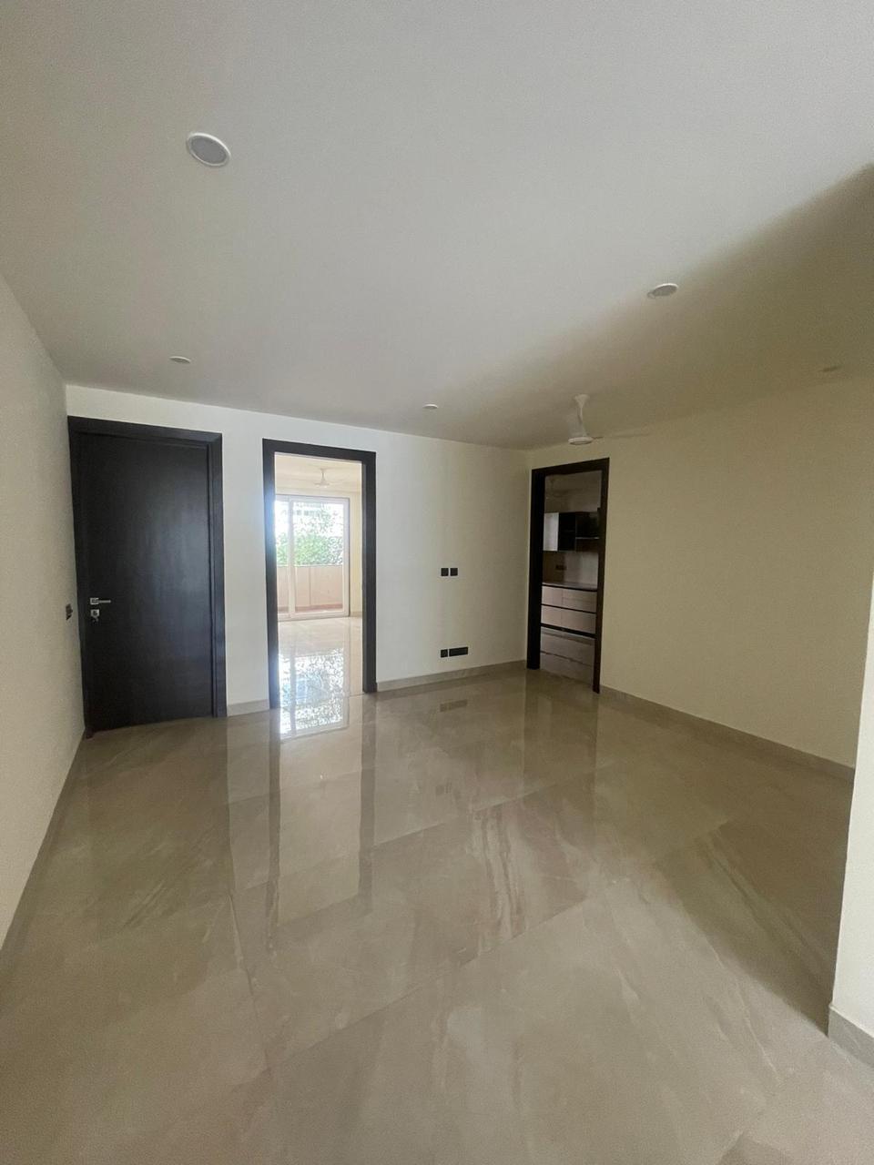 Rental 3 Bedroom 2700 Sq.Ft. Builder Floor in DLF Atria, Dlf Phase ii ...