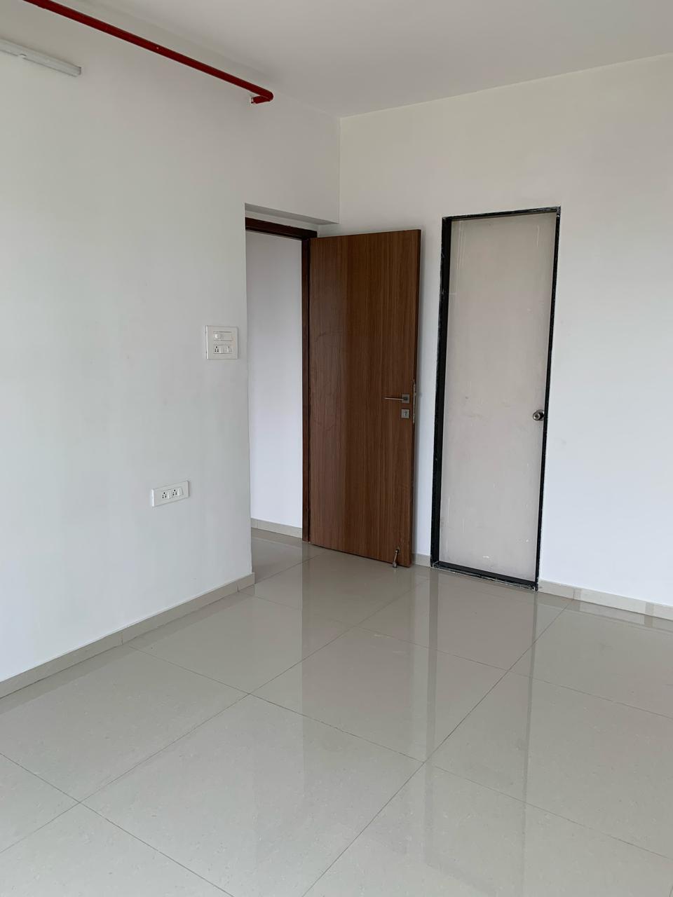Rental 2 Bedroom 629 Sq.Ft. Apartment in Mayfair The View, Vikhroli ...