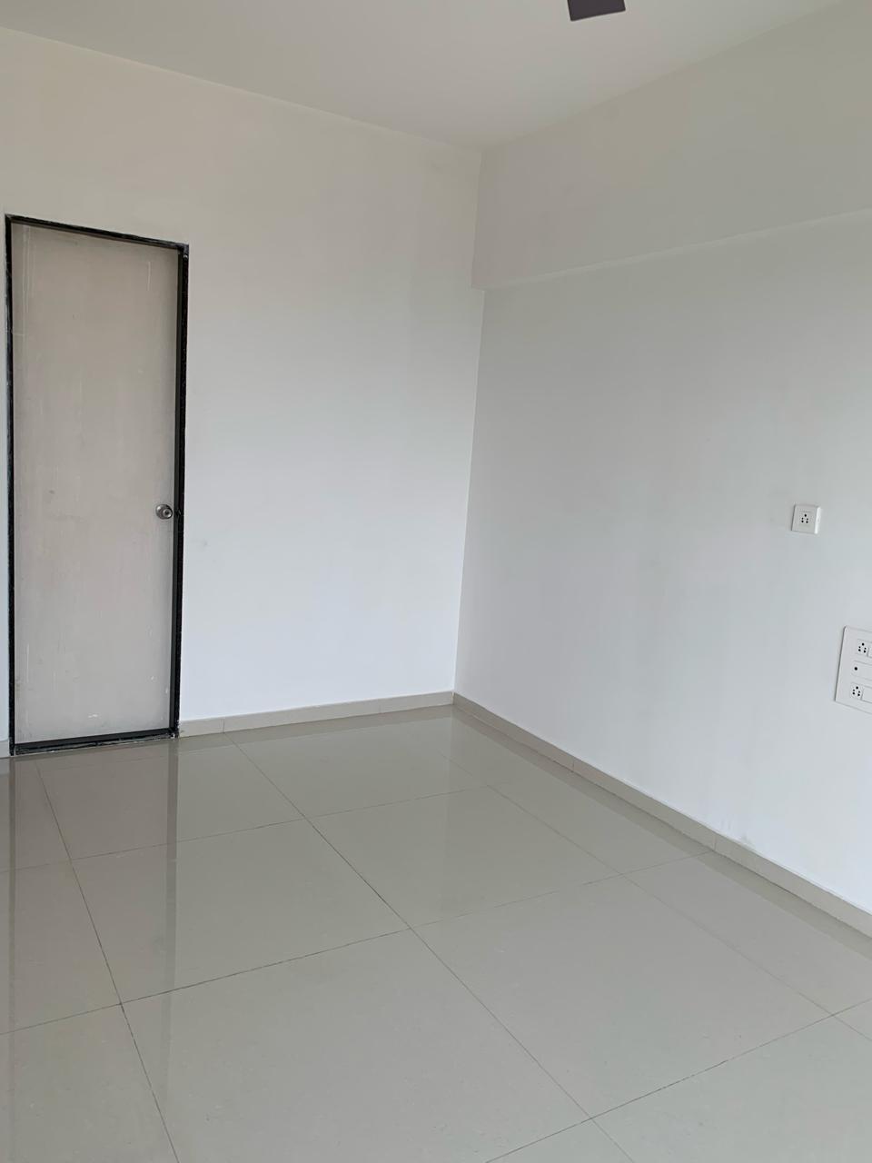 Rental 2 Bedroom 629 Sq.Ft. Apartment in Mayfair The View, Vikhroli ...