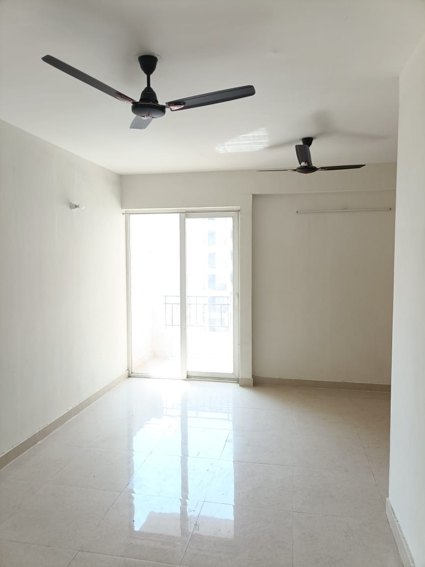 Rental 2 Bedroom 665 Sq.Ft. Apartment in Signature Global Proxima ...