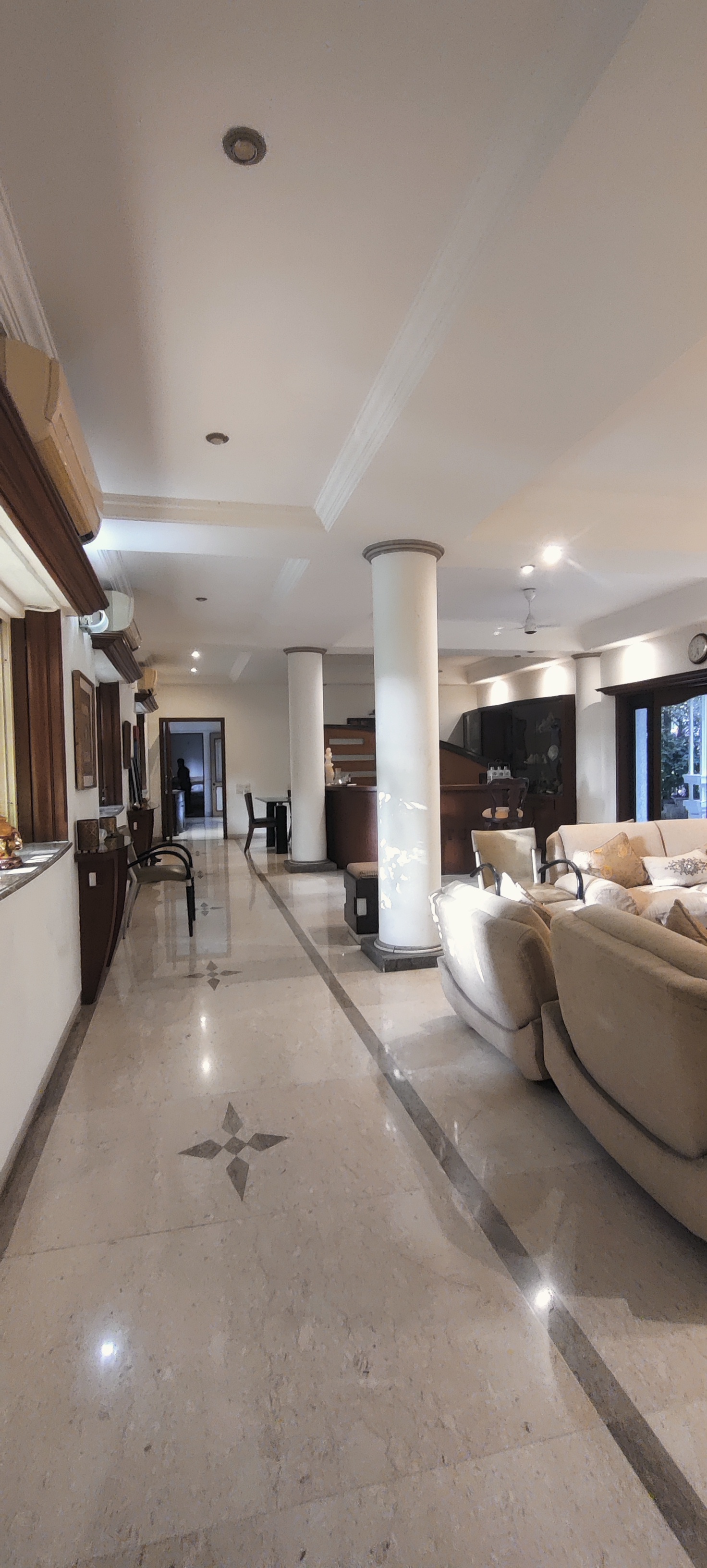 3,925+ Property for Sale Near Bomanji Petit Trust Parsee General ...