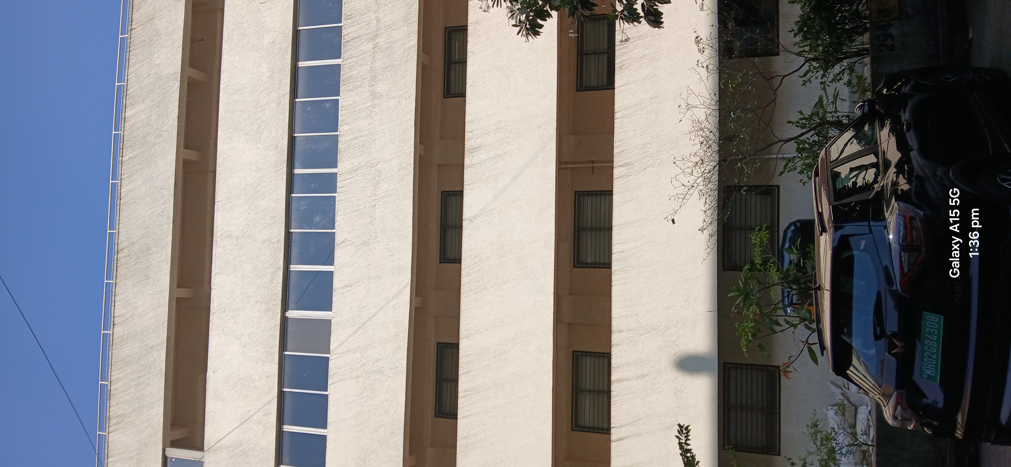 Rental Commercial Industrial Plot 1500 Sq.Mt. in Raj Industrial Complex ...