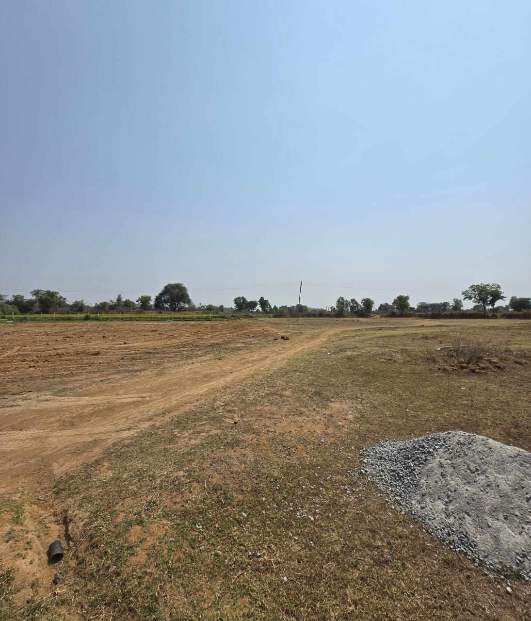 726+ Property for Sale Near Malla Reddy Hospital, Suraram Colony, Hyderabad