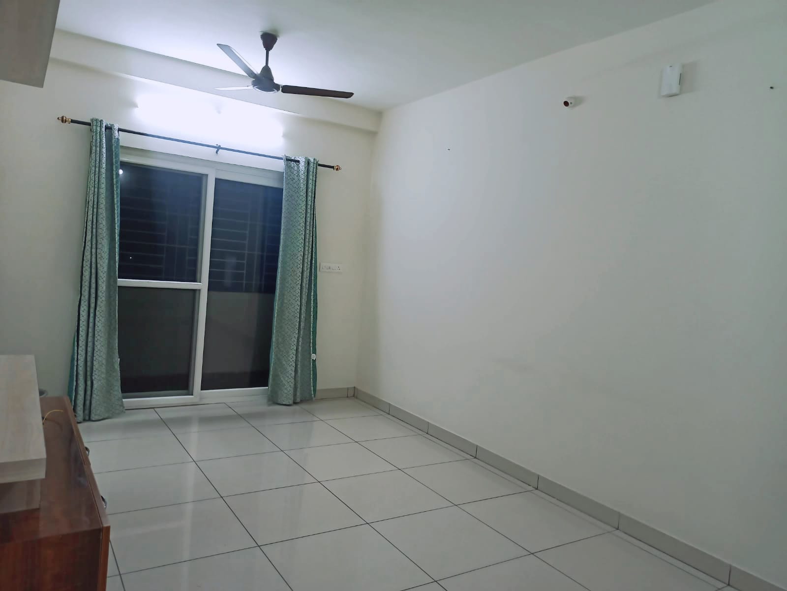 1+ Gated Community Flats / Apartments for Rent in Coimbatore
