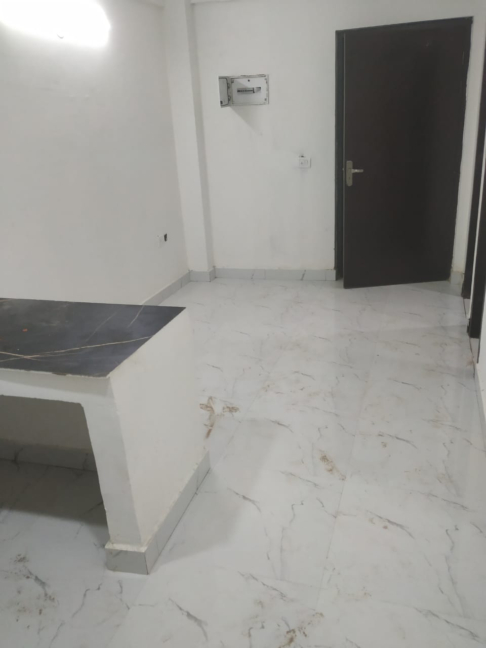 Rental 1 Bedroom 361 Sq.Ft. Apartment in Pivotal Paradise, Sector 62 ...