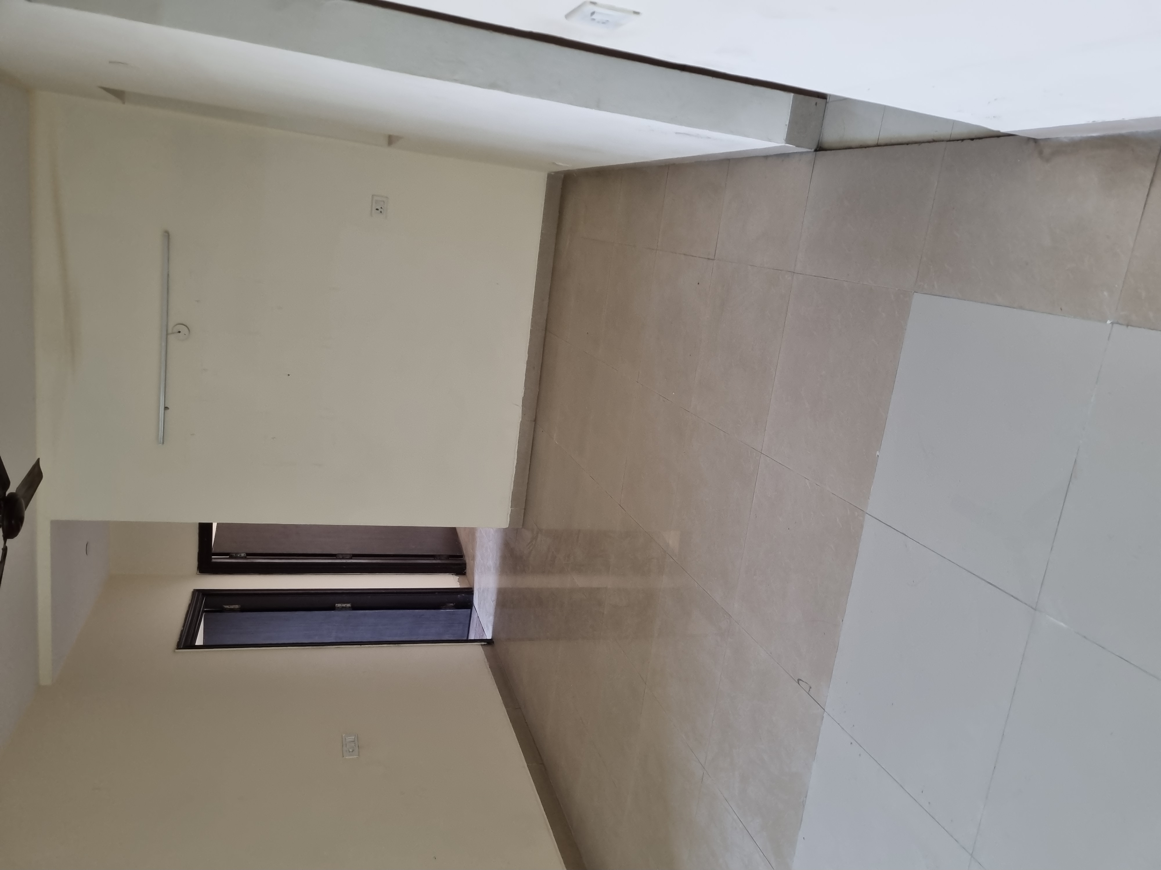 Rental 4 Bedroom 2768 Sq.Ft. Apartment in M3M Woodshire, Sector 107 ...