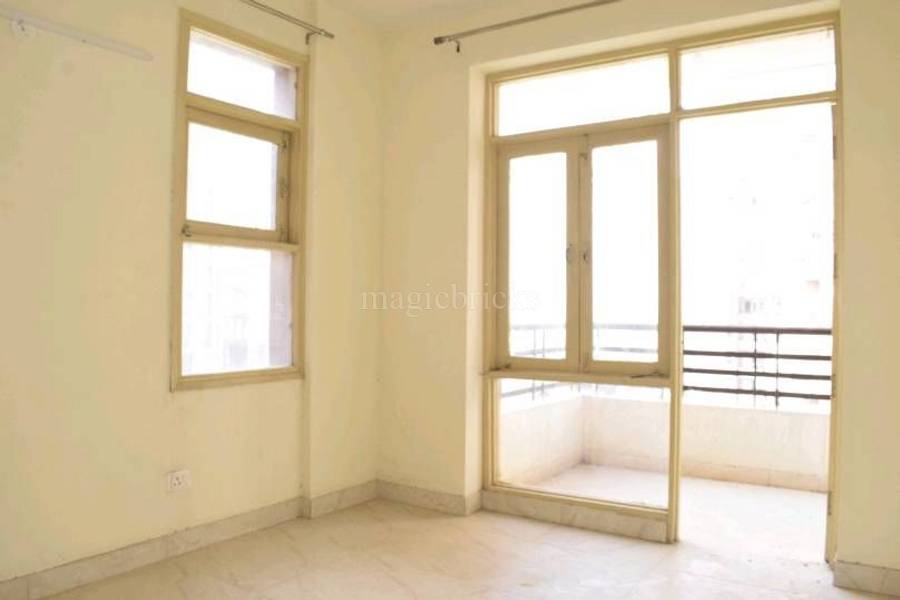 Zion Stonecrop and Celeste Garden Sector 78, Faridabad | Price List ...