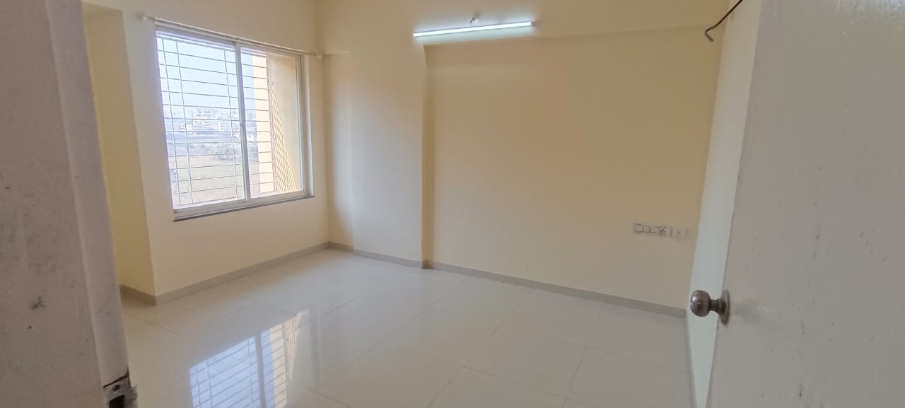 Resale 1 Bedroom 675 Sq.Ft. Apartment in Malkani Bella Vita, Wagholi Pune - 8499896