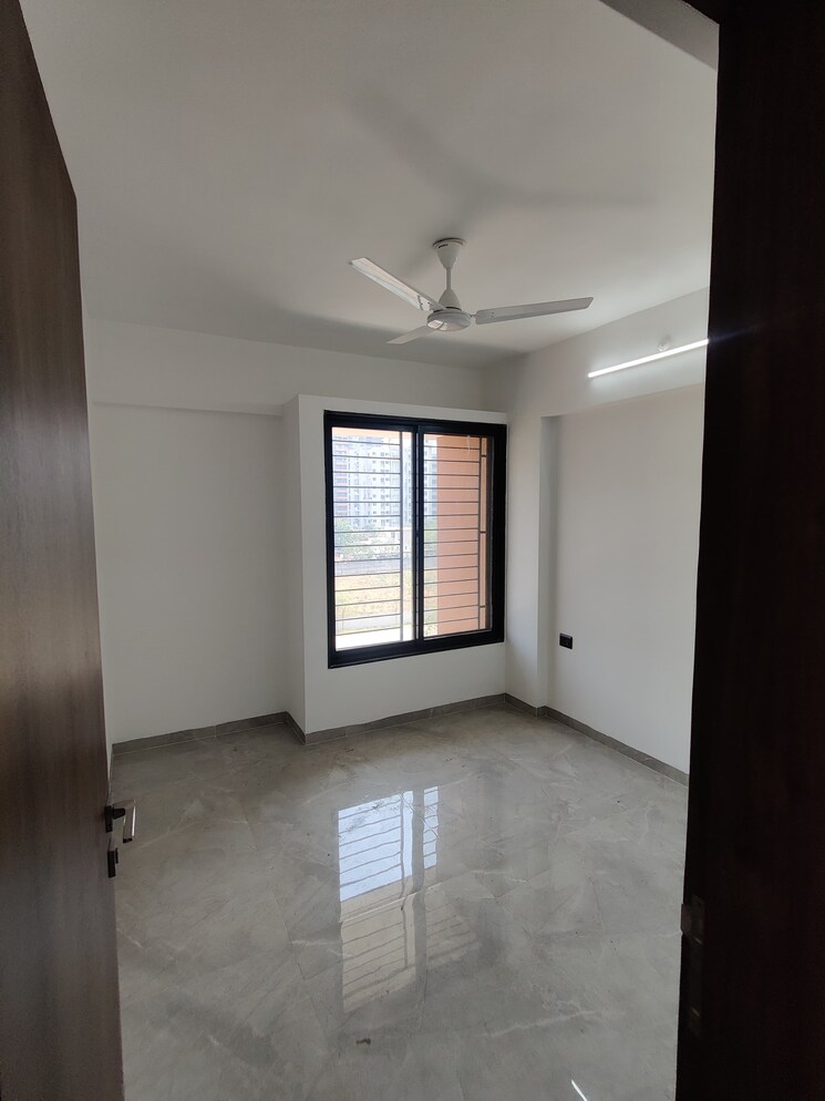Rental 2 Bedroom 729 Sq.Ft. Apartment in Unique Legacy, Keshav Nagar ...