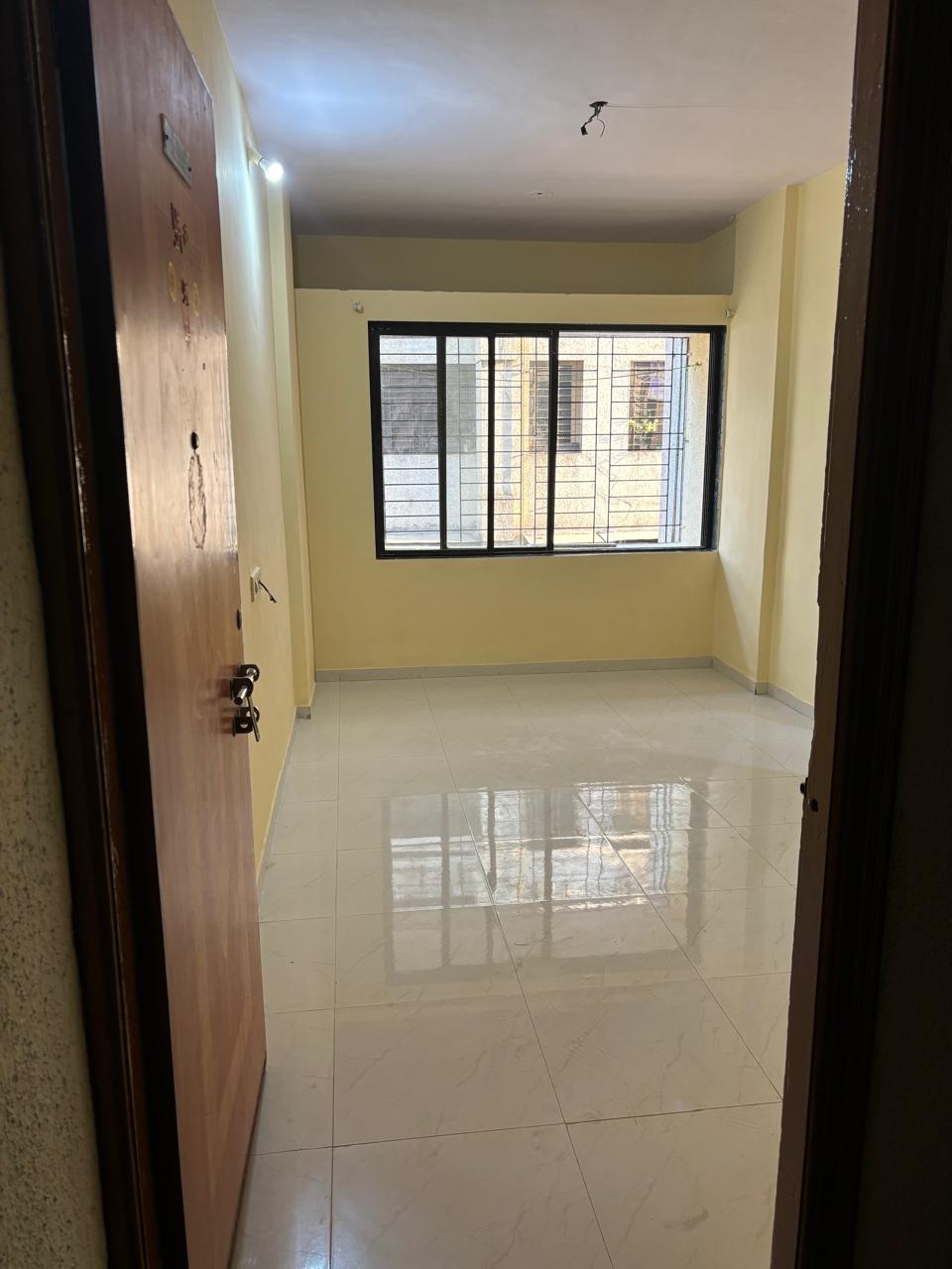 Rental 1 Bedroom 360 Sq.Ft. Apartment in Abhudaya CHS Kurla East, Kurla ...