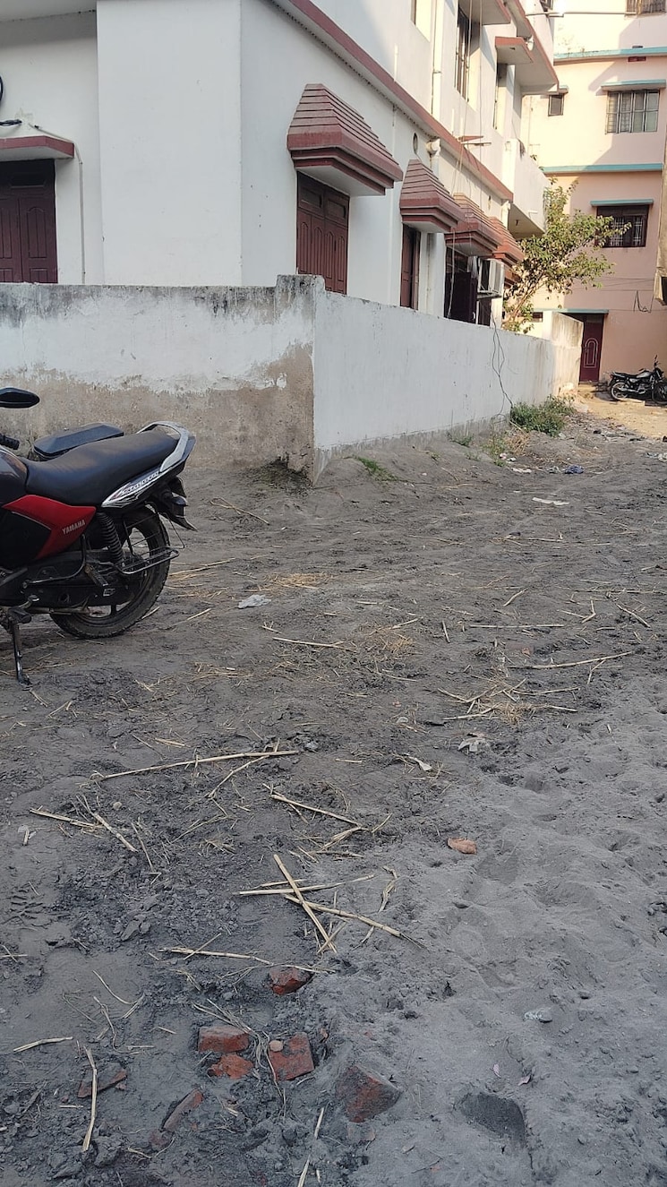 Resale 600 Sq.Ft. Plot in Kankarbagh Patna - 8504677