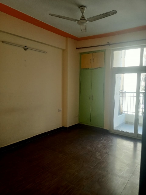 Rental 3 Bedroom 1315 Sq.Ft. Apartment in Proview Officer City 2, Raj ...
