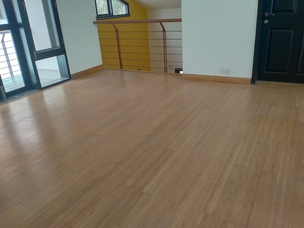 Resale 4 Bedroom 3875 Sq.Ft. Villa in Zed Earth, Doddaballapura Road ...