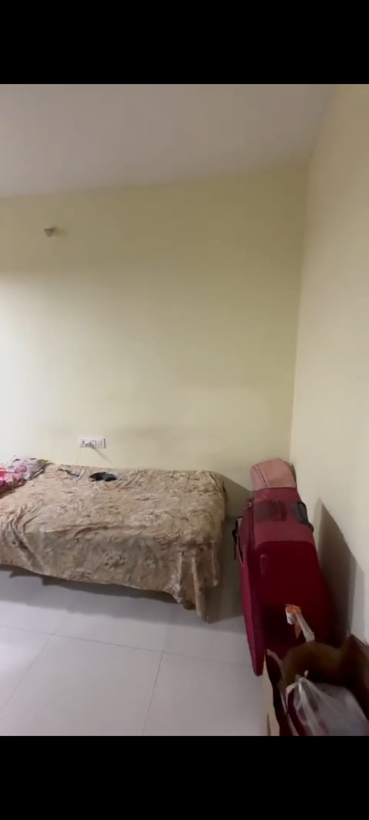 Property in Ulwe Sector 24, Navi Mumbai: 5+ Residential Property for ...