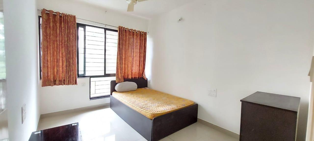 Rental 2 Bedroom 938 Sq.Ft. Apartment in Nanded Madhuvanti, Sinhagad ...