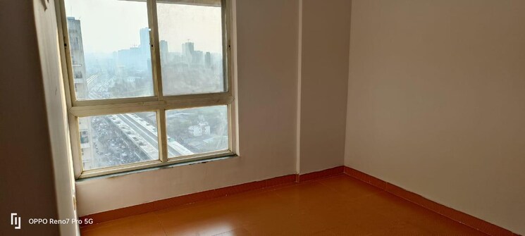 Rental 1 Bedroom 390 Sq.Ft. Apartment in DB Realty Orchid Ozone ...