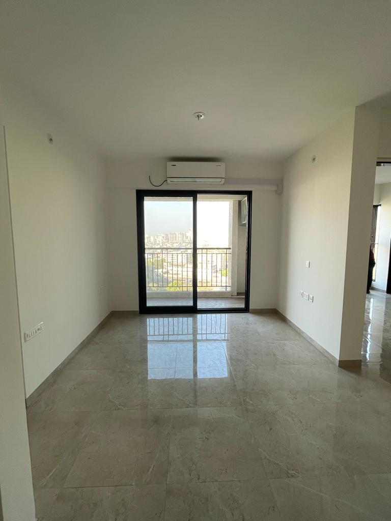 Rental 1 Bedroom 408 Sq.Ft. Apartment in MICL Aaradhya Highpark, Mira ...