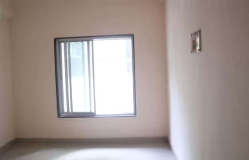Rental 2 Bedroom 625 Sq.Ft. Apartment in Mhada Building Vikhroli East ...