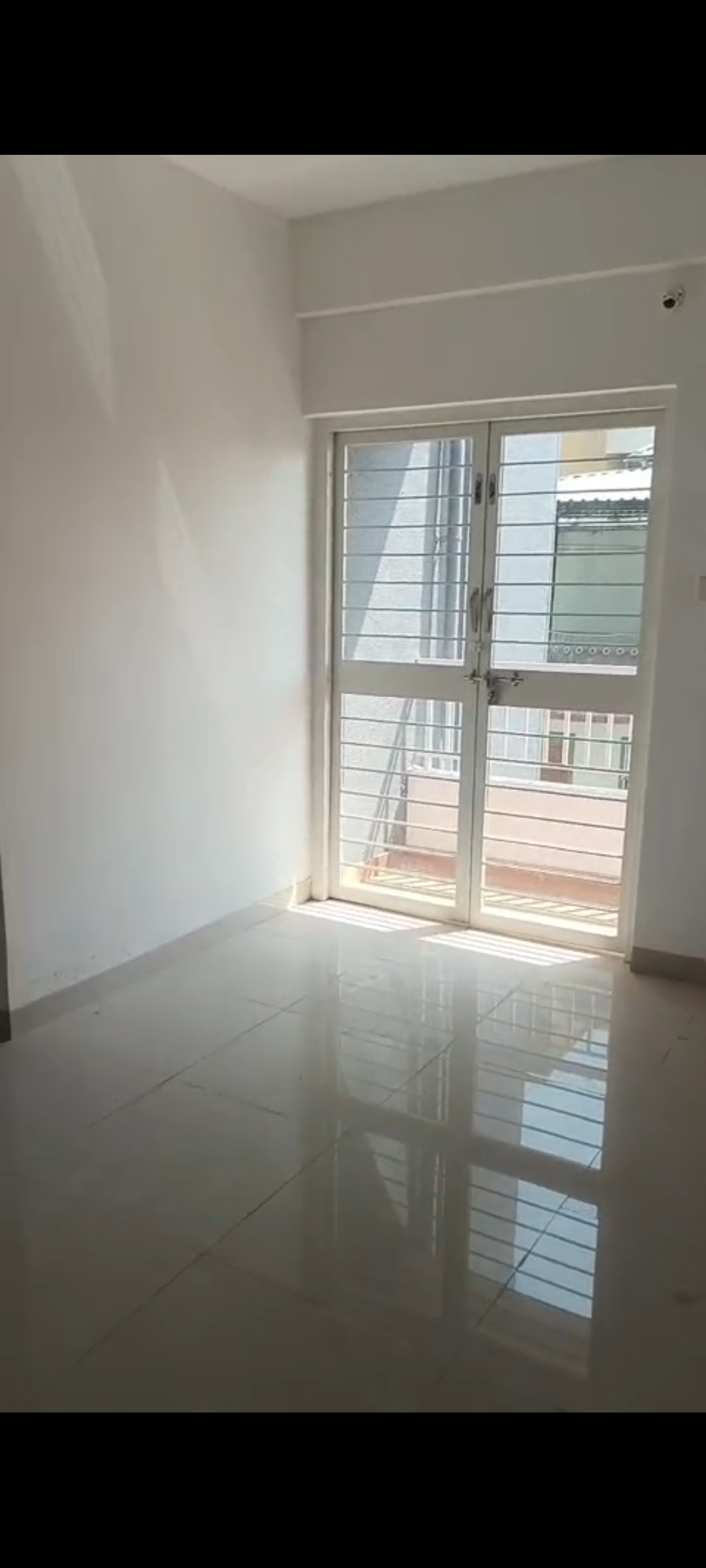 2 BHK Flats for Rent in Shri SwamiSamarth Residency Dighi Pune