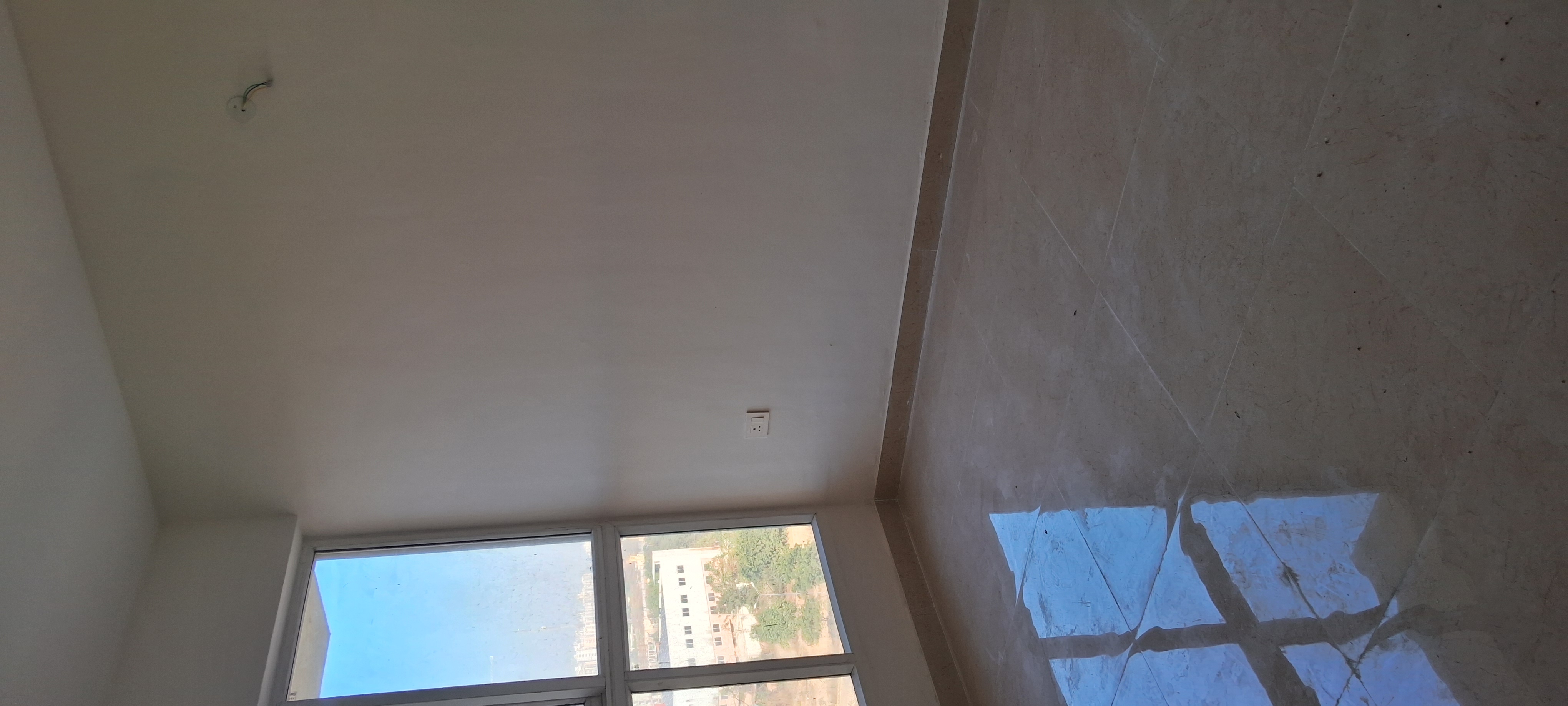 Rental 2 Bedroom 665 Sq.Ft. Apartment in Signature Global Proxima ...