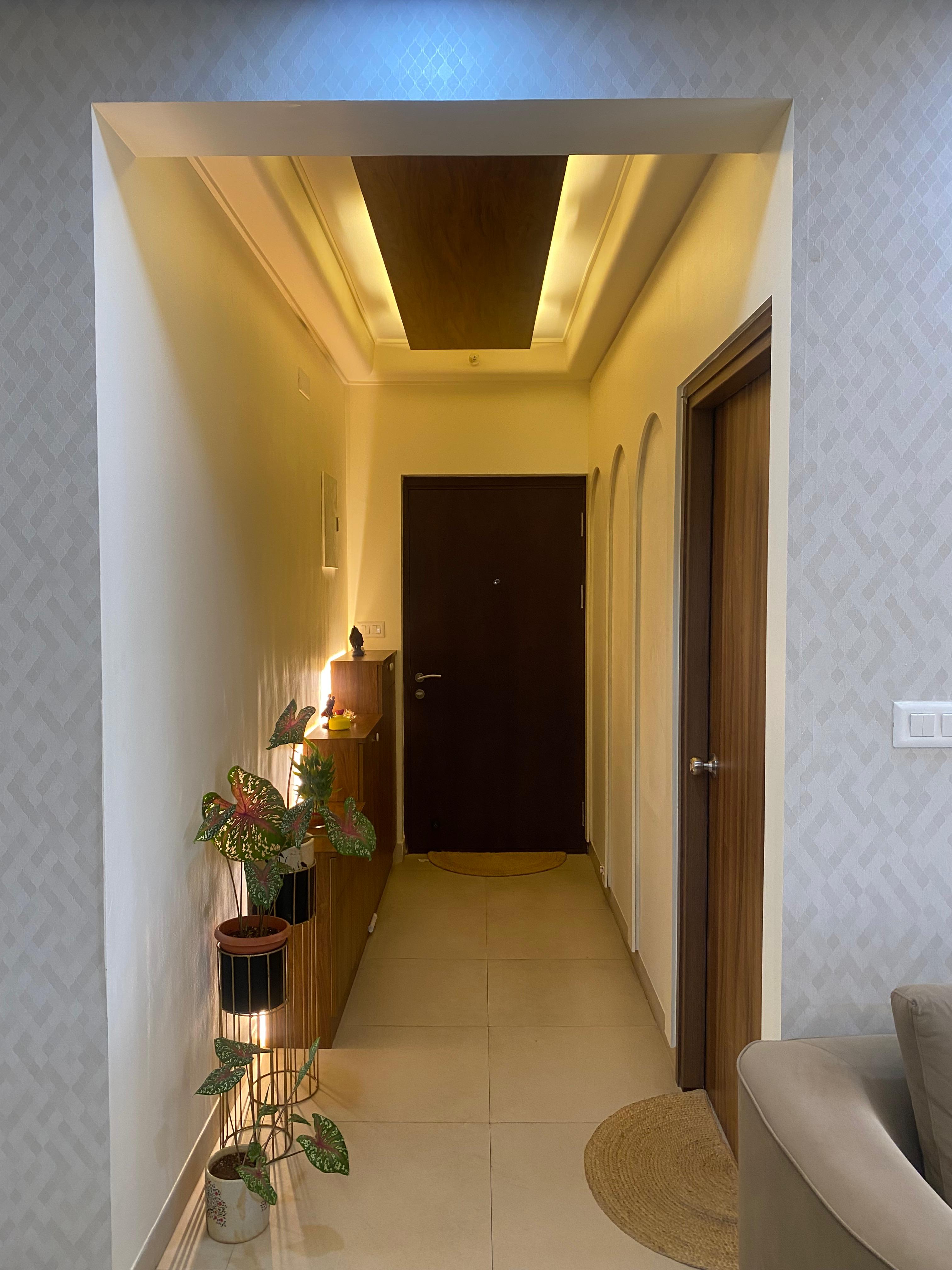 AWHO Sandeep Vihar Whitefield, Bangalore | Price List, Floor Plan ...