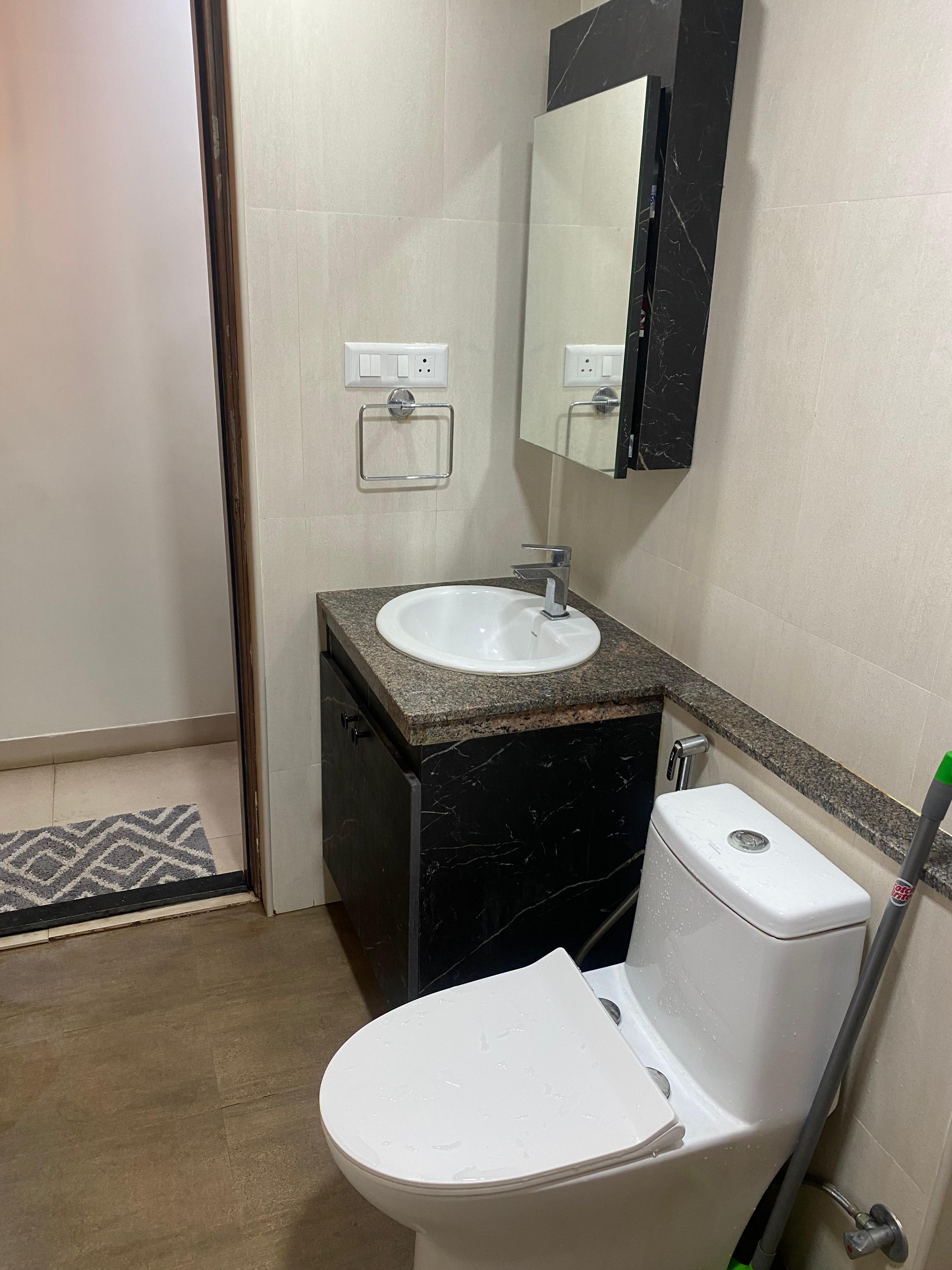 AWHO Sandeep Vihar Whitefield, Bangalore | Price List, Floor Plan ...