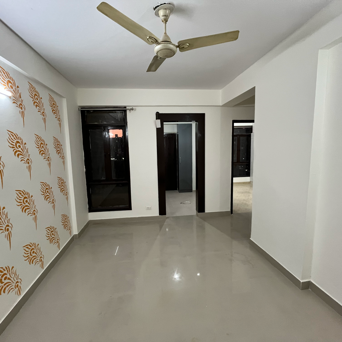 Rental 2 Bedroom 850 Sq.Ft. Apartment in Apex Our Homes, Garoli Kalan ...