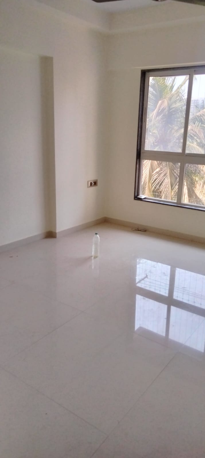 Rental 2.5 Bedroom 1040 Sq.Ft. Apartment in Shell Colony, Chembur ...