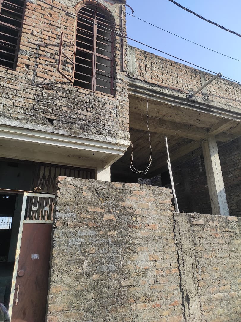 House in Bairiya, Muzaffarpur- Buy 1+ Independent House for Sale in ...