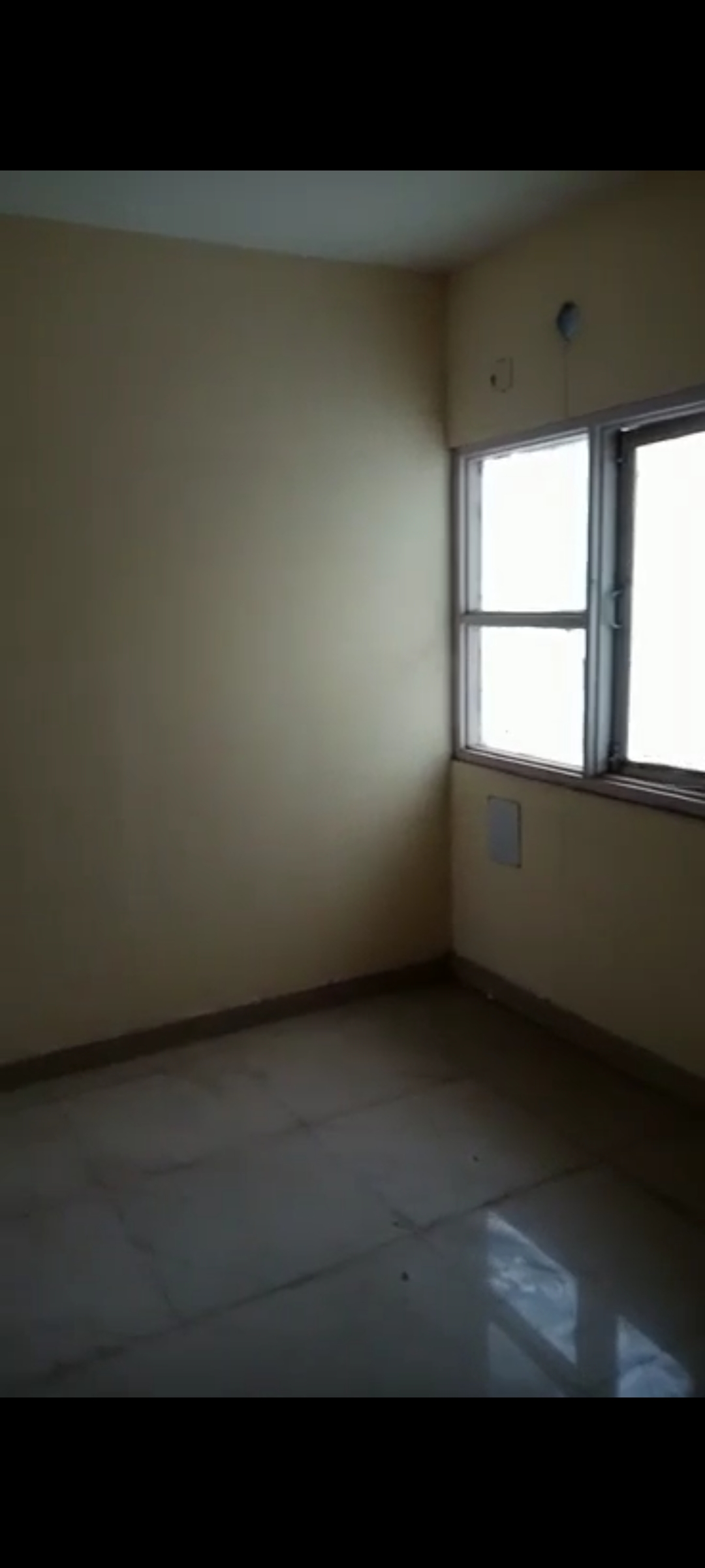 Rental 1 Bedroom 400 Sq.Ft. Apartment in Arjun CHS Vasant Vihar, Vasant ...