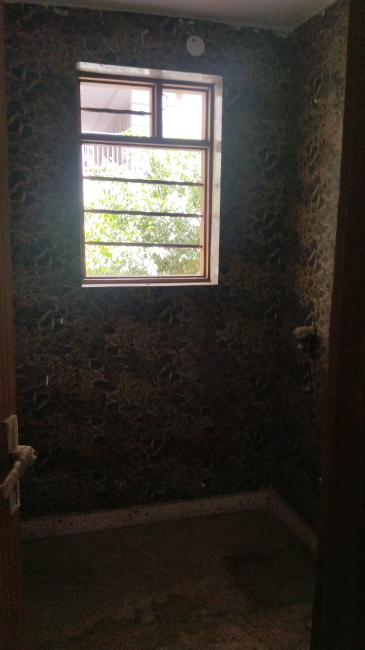 Resale 3 Bedroom 219 Sq.Ft. Builder Floor in BPTP Park 81, Sector 81 ...
