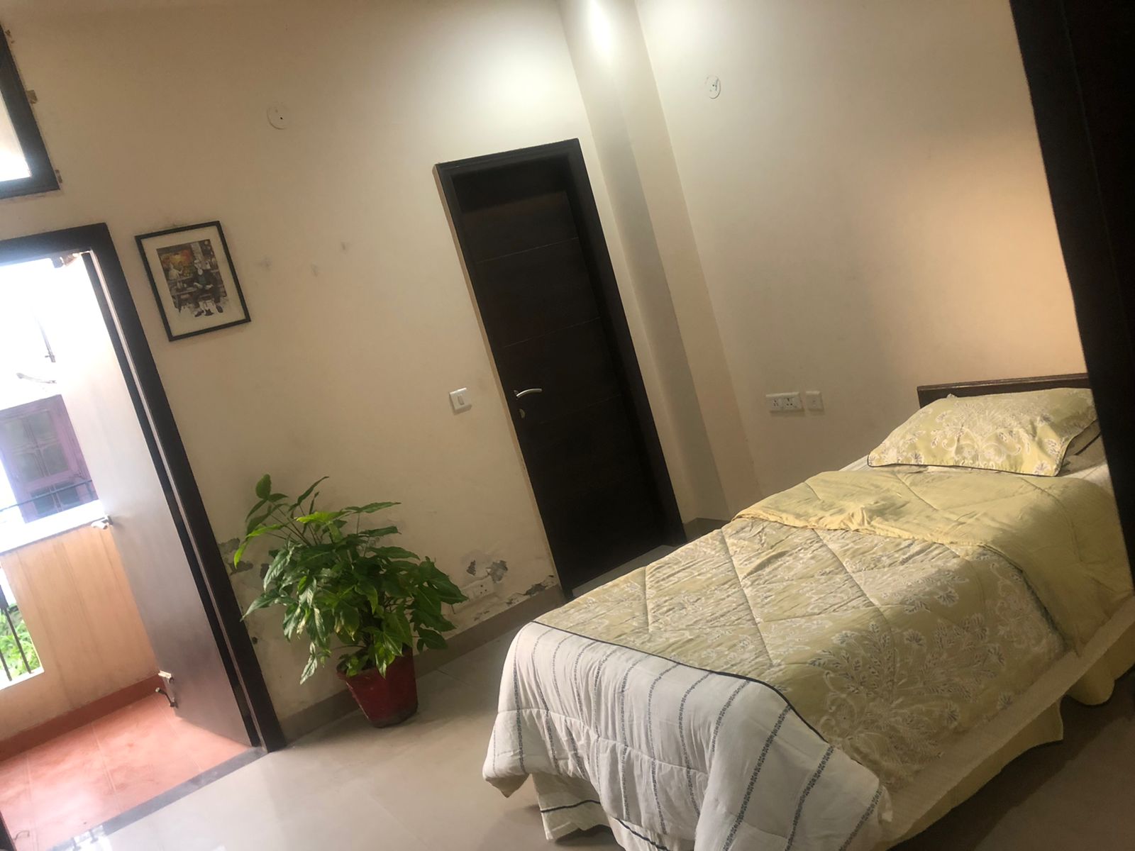 Resale 4 Bedroom 250 Sq.Ft. Independent House in Old DLF Colony, Sector ...