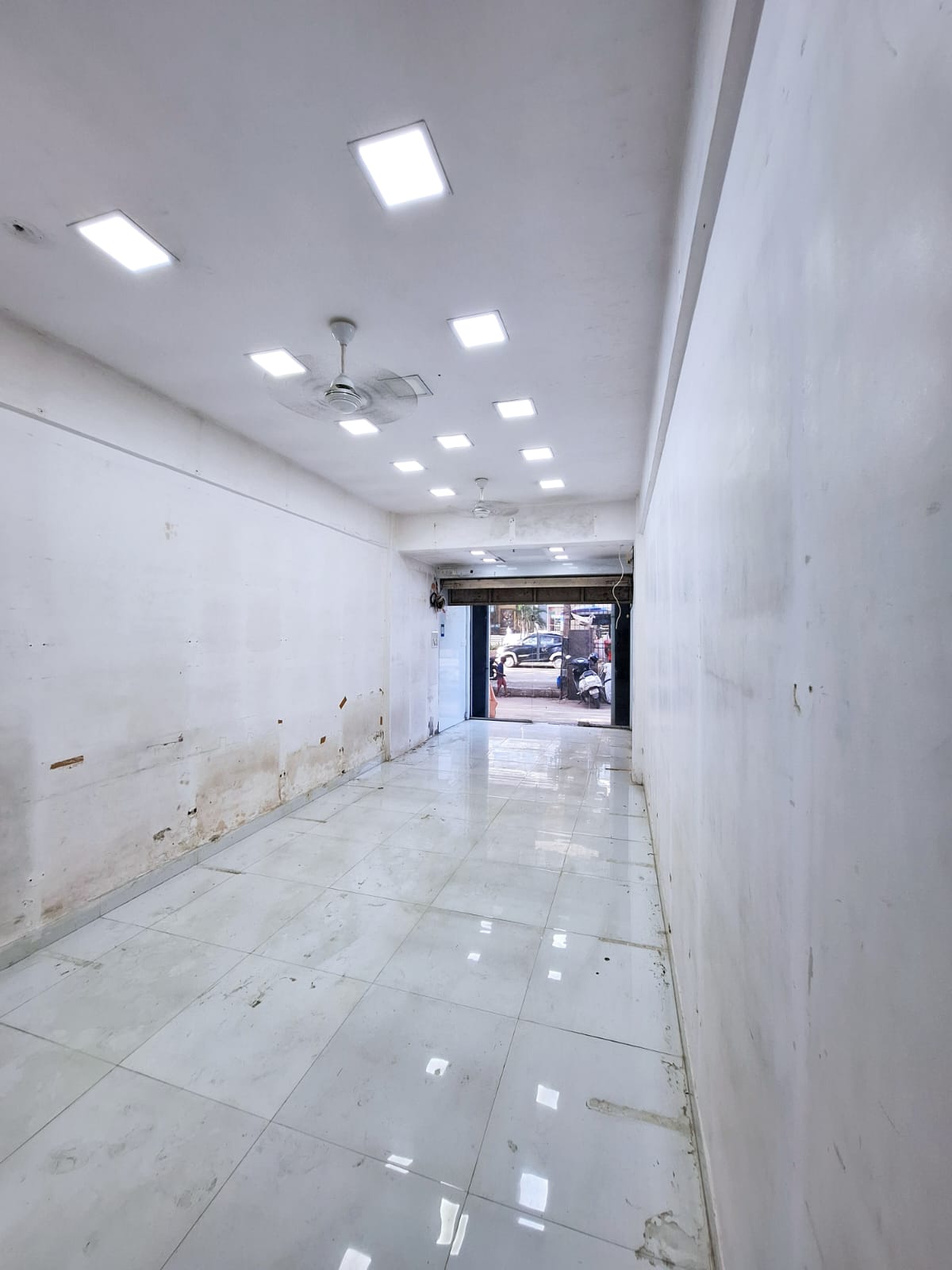 Commercial Properties for Resale in Sangam CHS Andheri Andheri West Mumbai