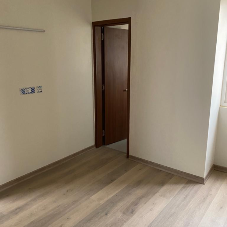 Rental 2 Bedroom 1158 Sq.Ft. Apartment in Ireo Uptown, Sector 66 ...