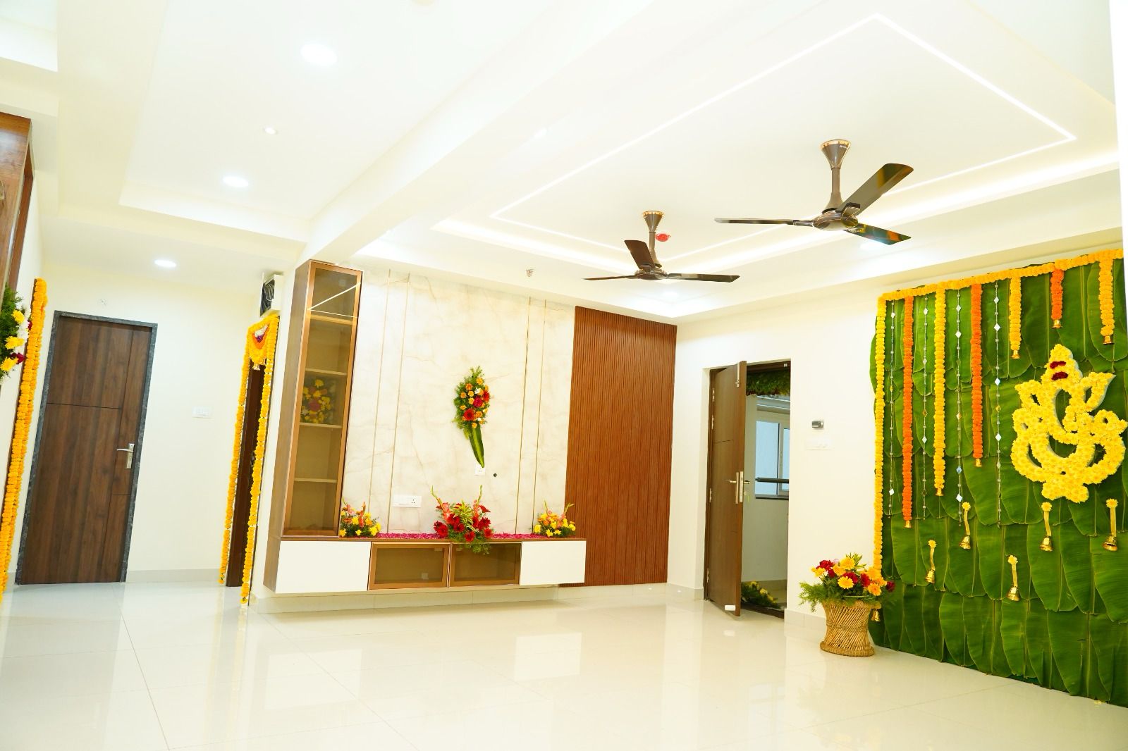 My Home Tridasa Tellapur Hyderabad | Price List, Floor Plan & RERA Details