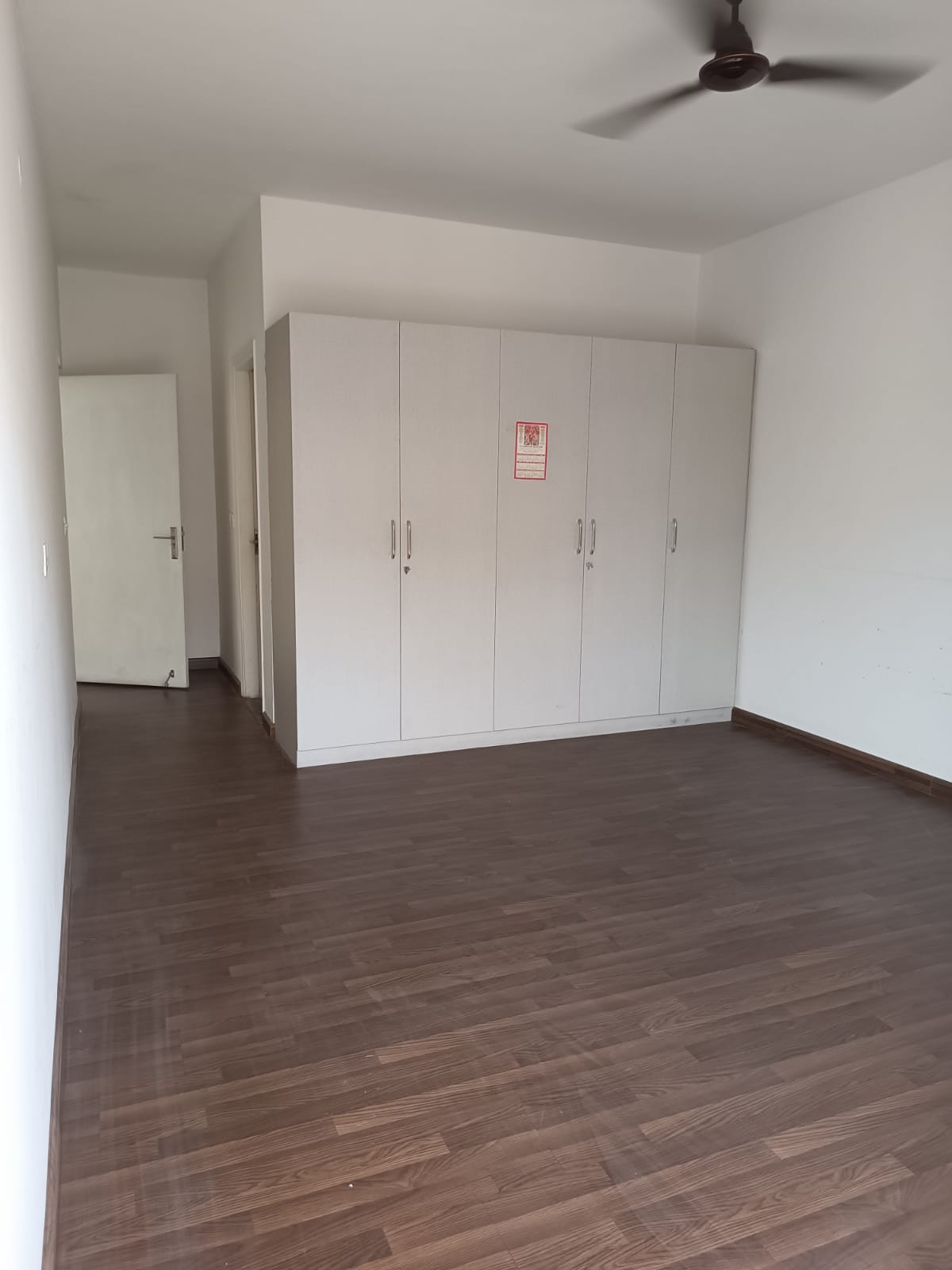 Resale 3 Bedroom 2700 Sq.Ft. Apartment in BPTP Park 81, Sector 81 ...