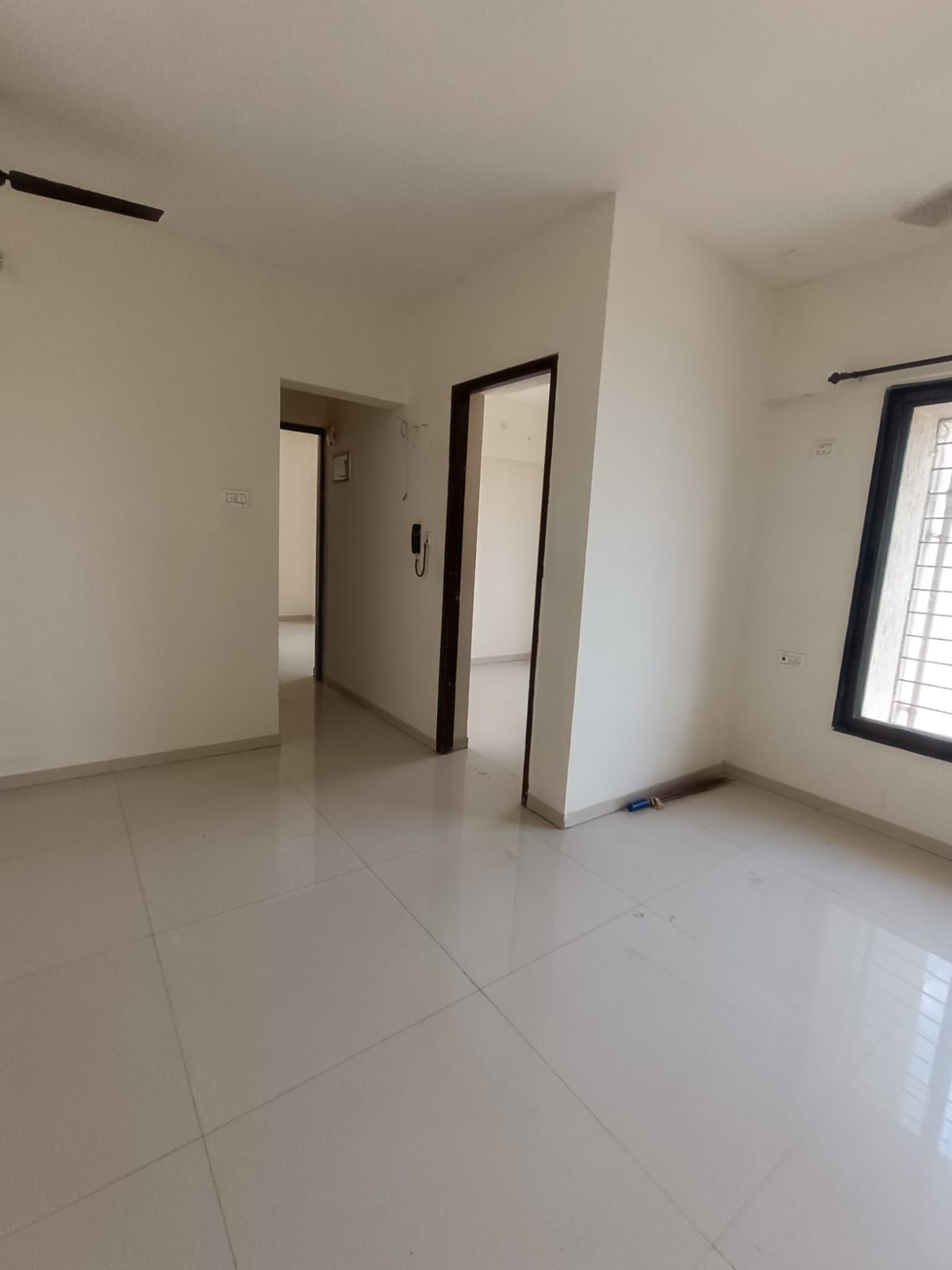 Resale 2 Bedroom 725 Sq.Ft. Apartment in Bhoomi Acres, Waghbil Thane ...
