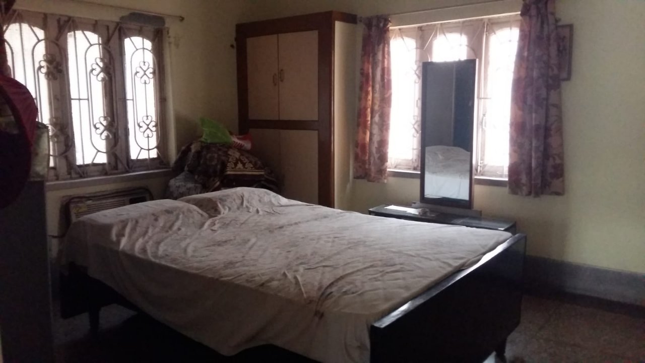Resale 3.5 Bedroom 1600 Sq.Ft. Independent House in Dimna Road ...