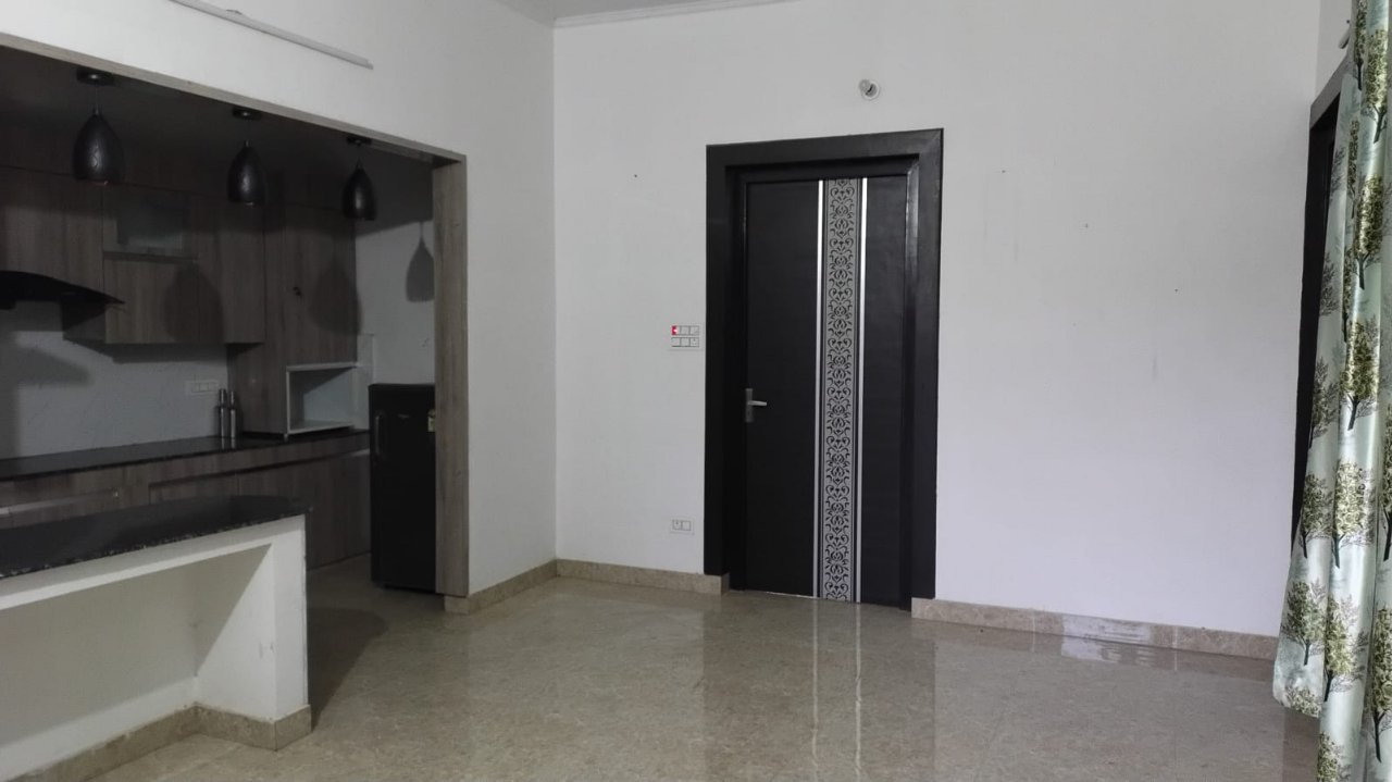 Resale 3 Bedroom 1550 Sq.Ft. Apartment in Horizon Harmony, Suresh ...