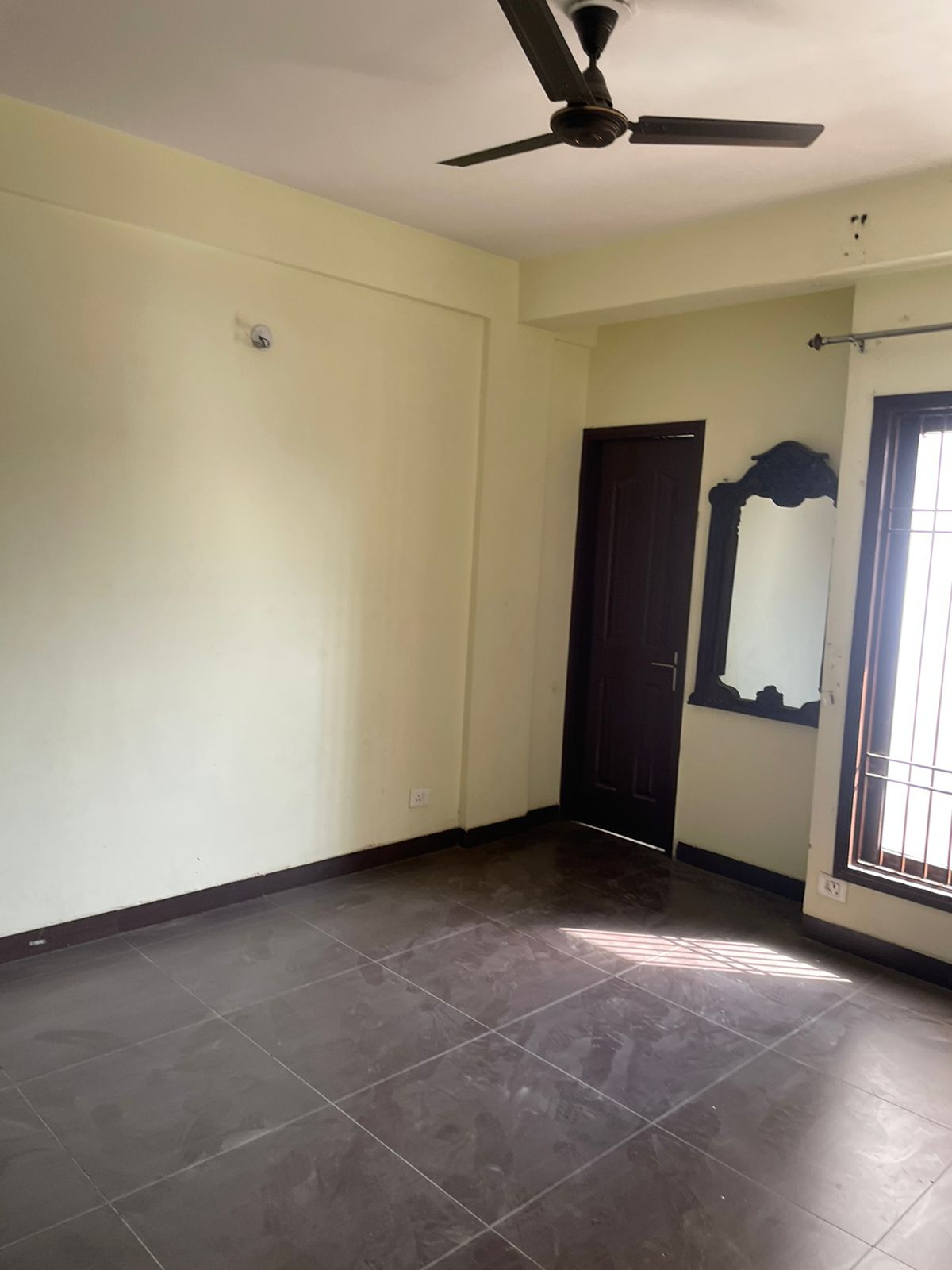 Rental 2.5 Bedroom 1255 Sq.Ft. Independent House in Wave Prime Floors ...