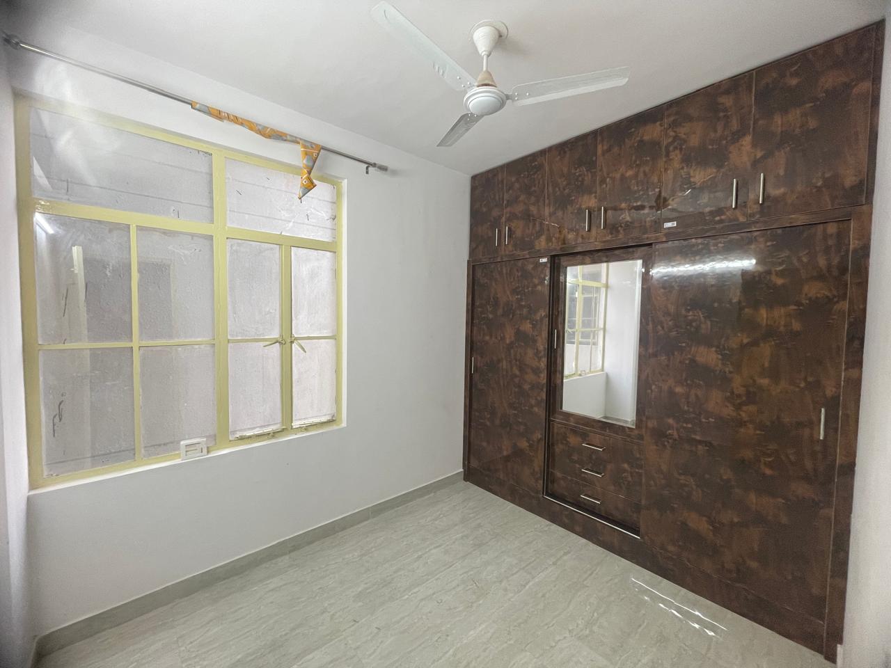 Resale 2 Bedroom 487 Sq.Ft. Apartment in Signature Solera Apartment, Sector 107 Gurgaon - 8601006