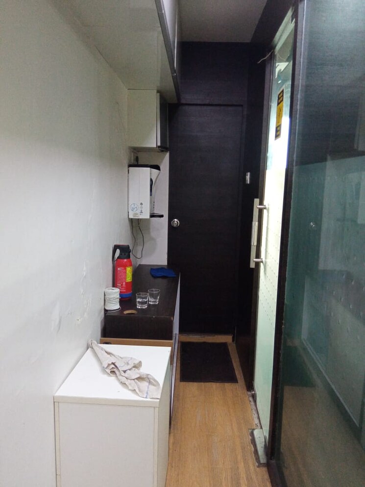 Rental Commercial Office Space 3080 Sq.Ft. in Rupa Solitaire, Kopar ...