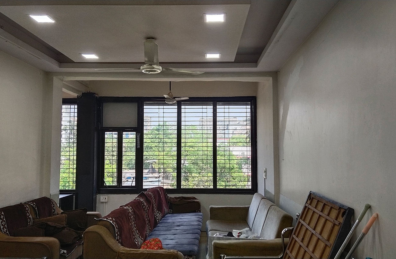 Marol Naka Pg for Boys, Hostels in Marol, Mumbai - 8603656
