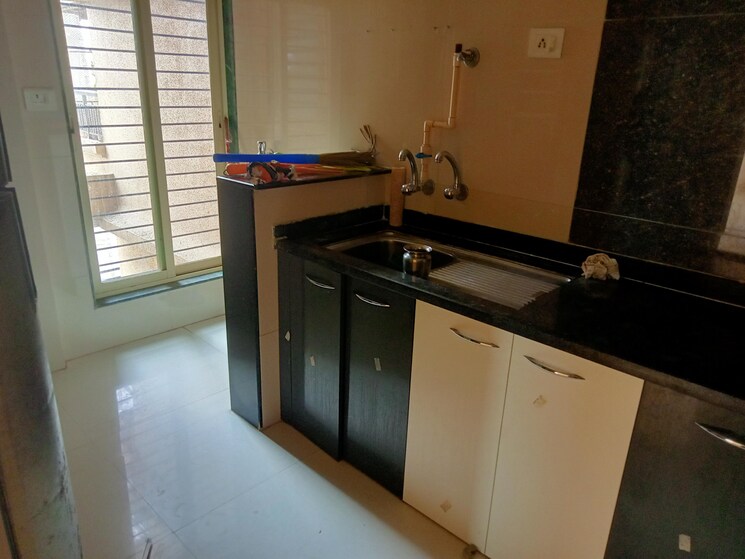 Rental 1 Bedroom 585 Sq.Ft. Apartment in Manimajra Chandigarh - 8607930