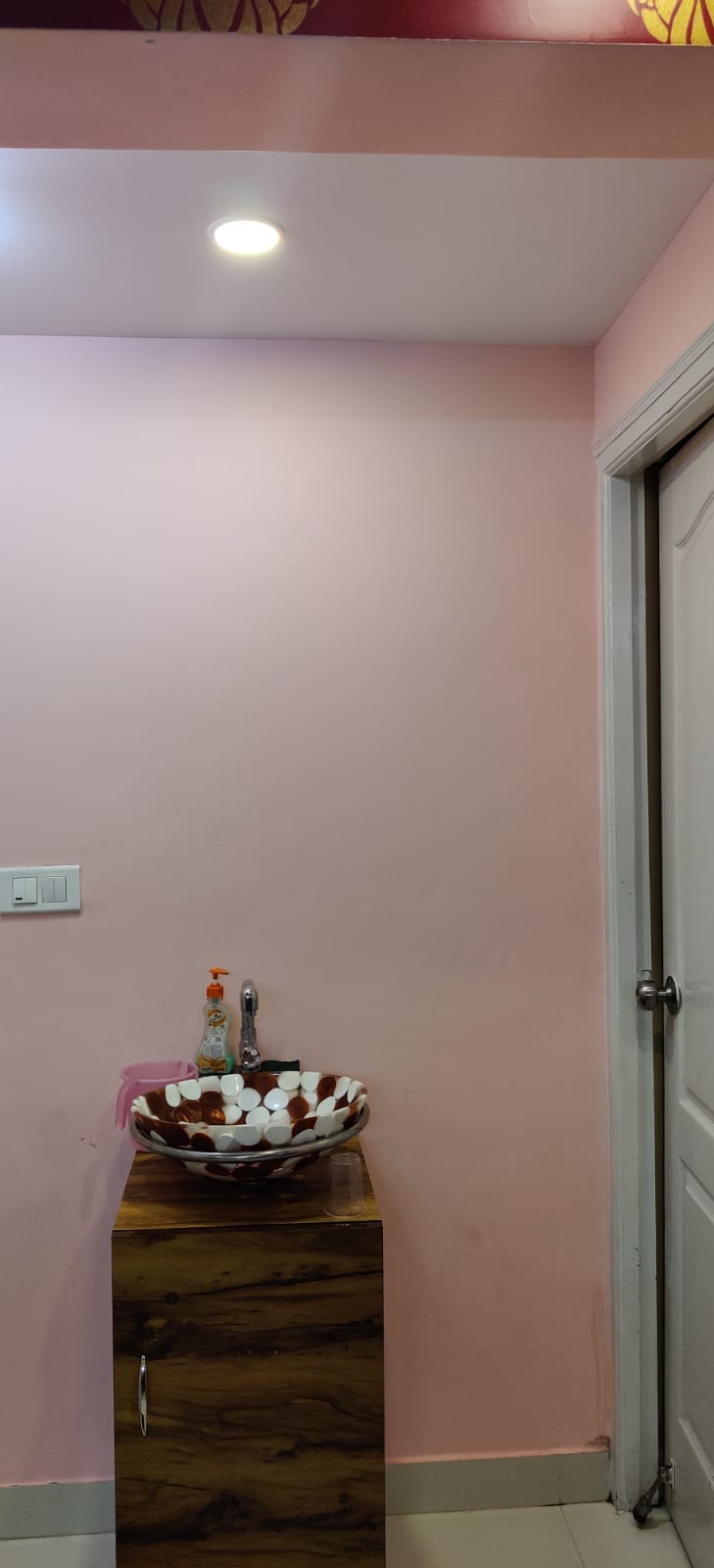 Flats for Sale in Nestcon Iris, Nagenahalli Bangalore : Resale Flats in ...