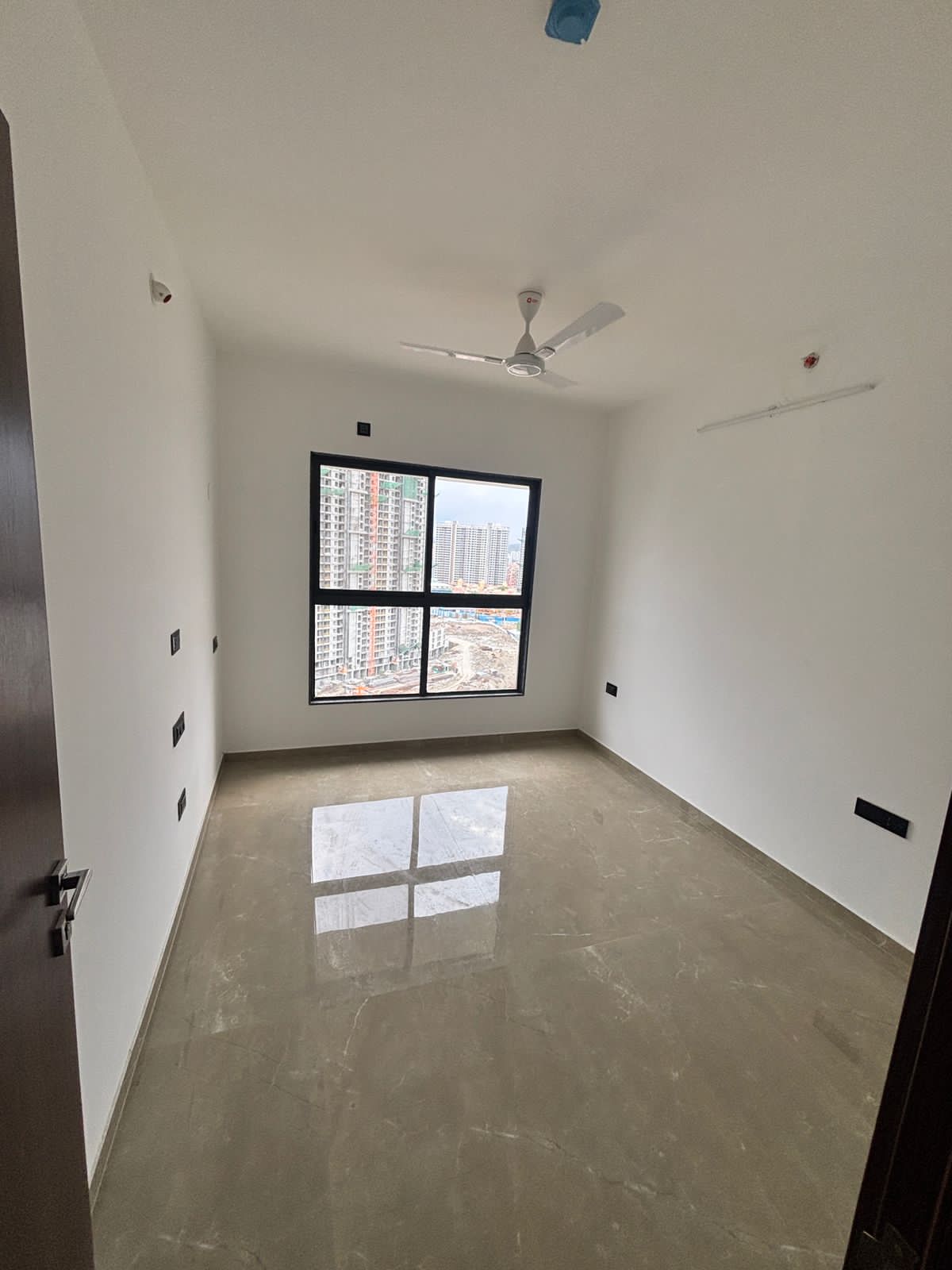 Rental 2 Bedroom 890 Sq.Ft. Apartment in Regency Astra, Baner Pune ...