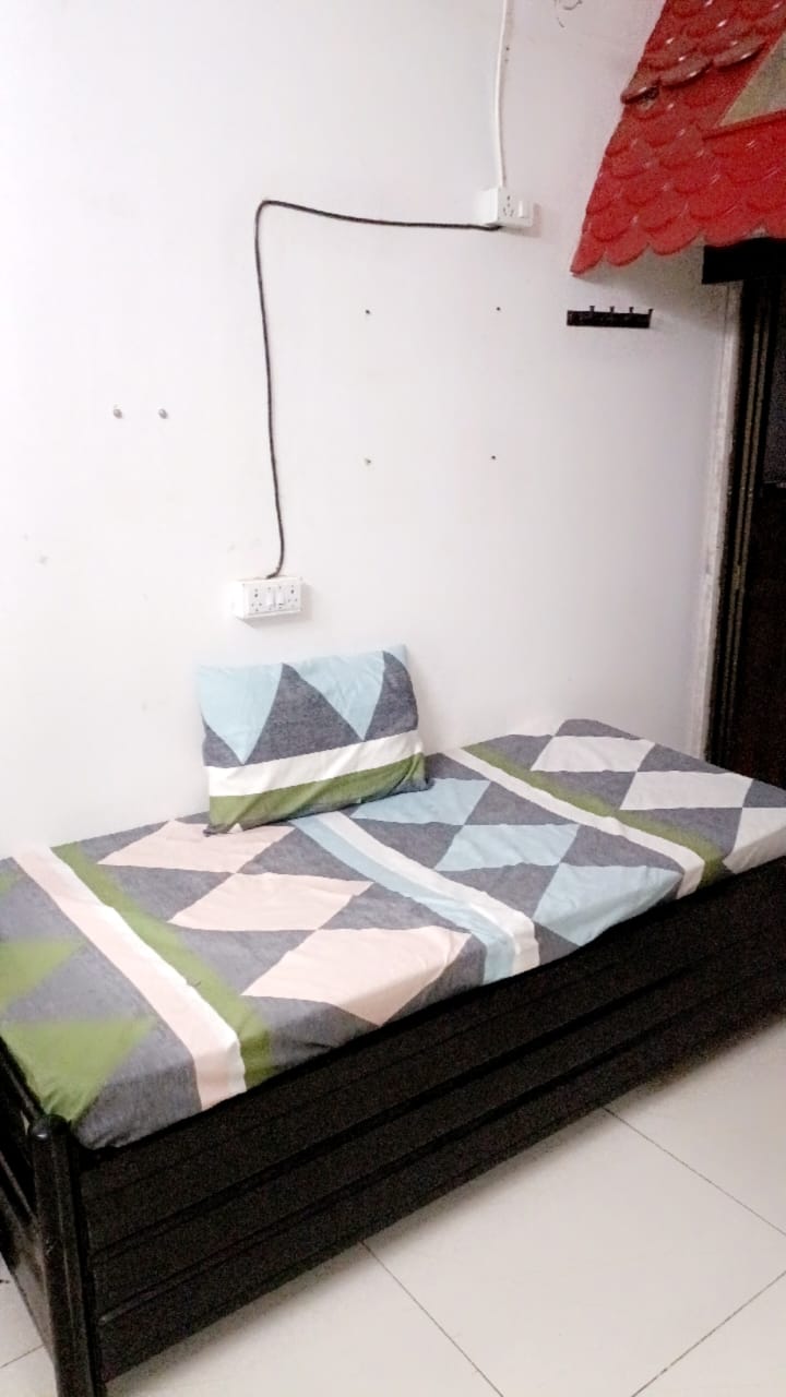 Twinkle pg for Boys & Girls, Hostels in Dadar West, Mumbai - 8652138