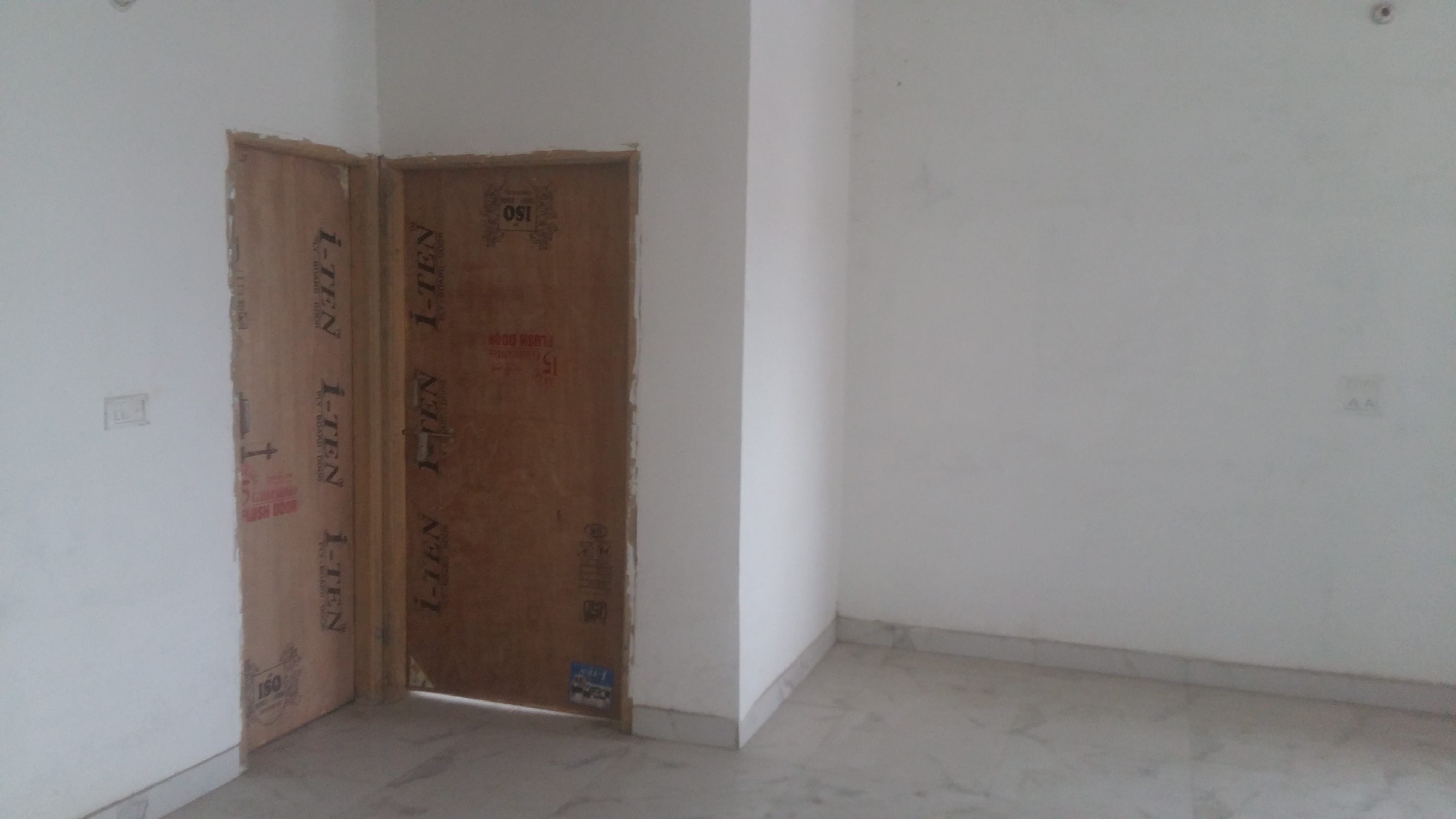3+ Independent Houses for Sale in Varanasi From 75 Lakhs to 1 Crore