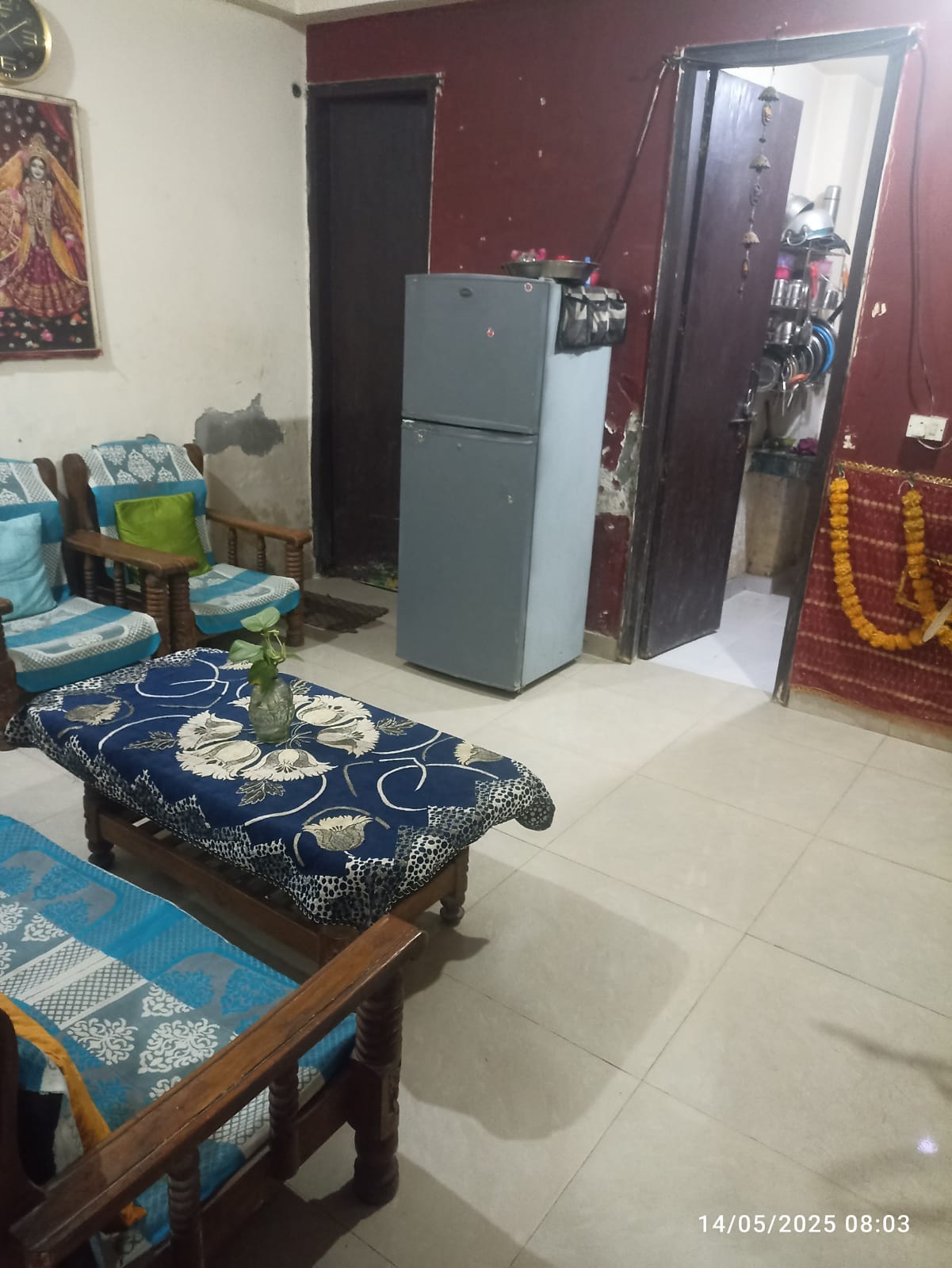 9,993+ Property for Sale Near SEZ Tech Mahindra, NSEZ, Noida